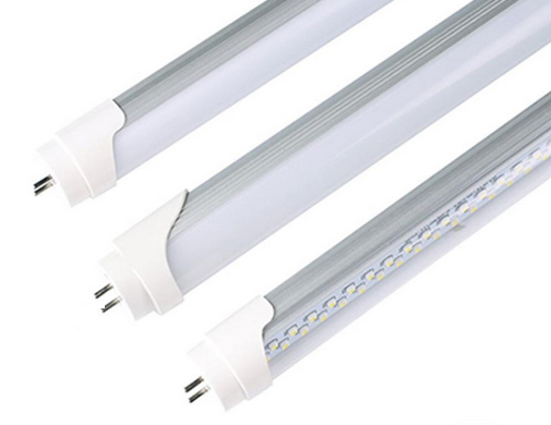 Tubo de leds 150 cm 25W T8, blanco luz dia | Tiendade